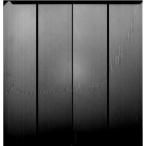 List of anomalous images taken with HONIR